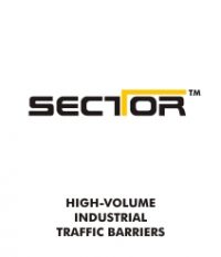 High-quality & Affordable Traffic Barrier Boom Gates