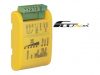 Centurion Vehicle Loop Detector - Centurion Gate Motors