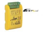 Centurion Vehicle Loop Detector - Centurion Gate Motors
