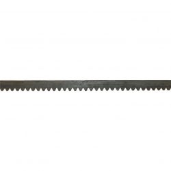 D10 Smart - Centurion Gate Motors